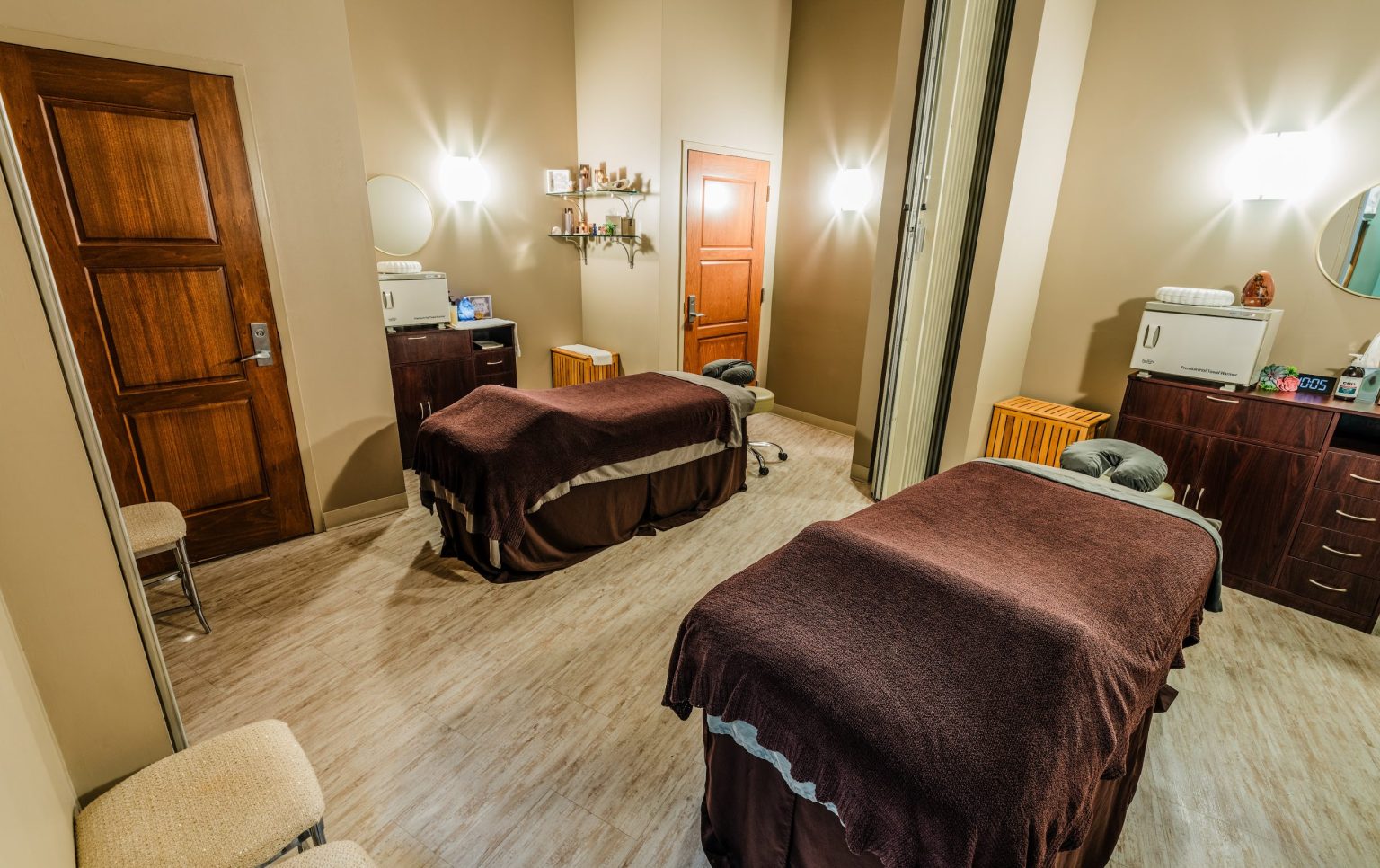 Tachi Palace Casino Resort in Lemoore, CA | Hotel & Spa