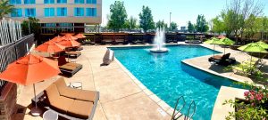 Hotel in Lemoore, CA | Casino Hotel in Lemoore, CA
