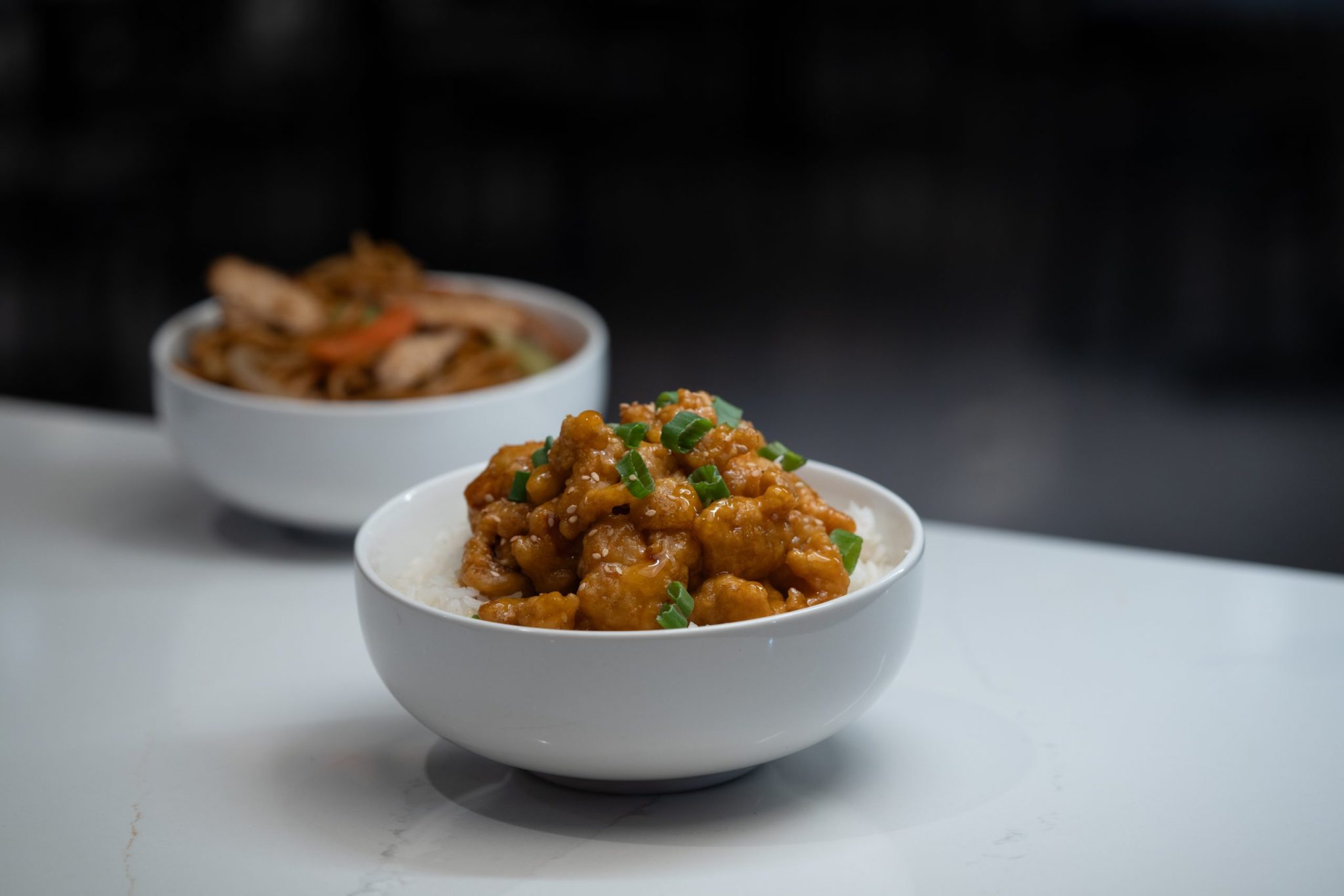 Restaurants at Tachi Palace | Restaurants & Food in Lemoore